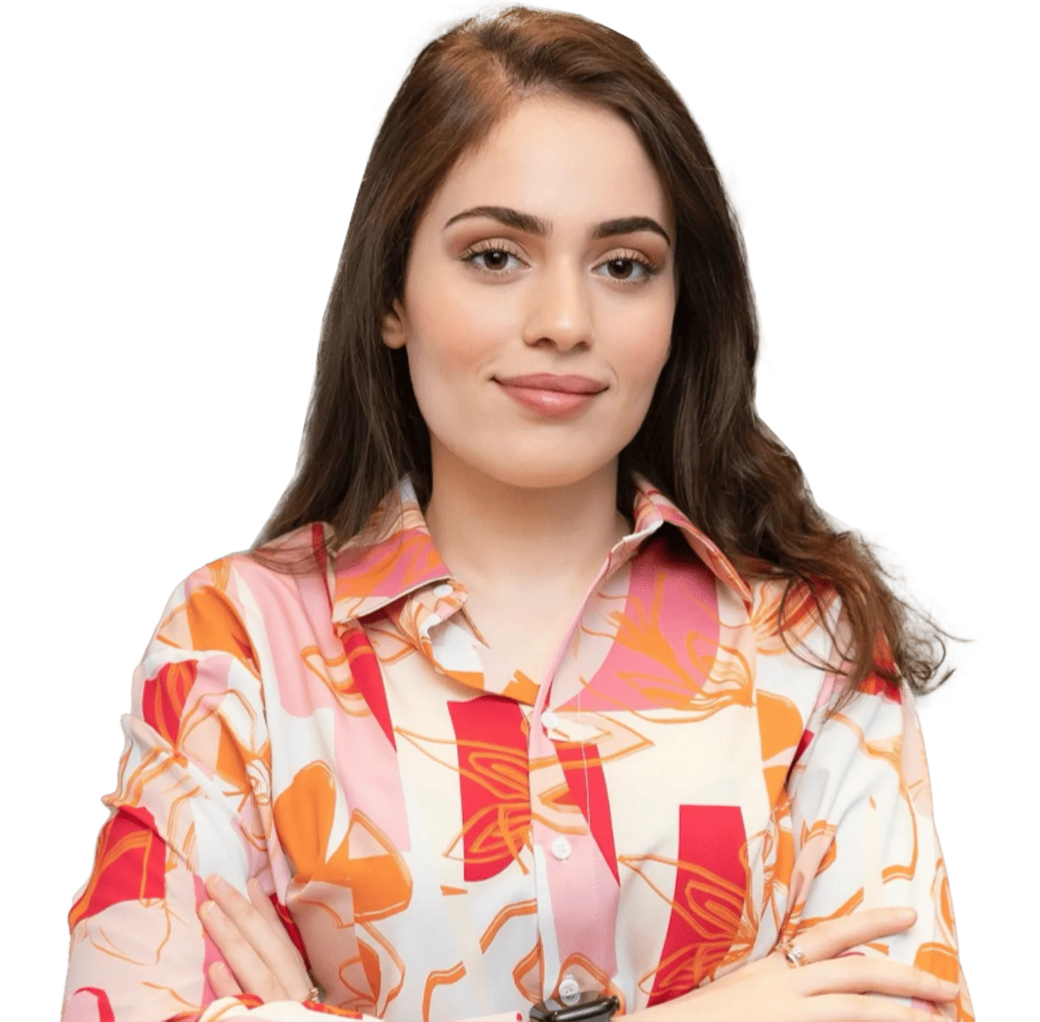 How UAE Protects Children: Wadeema Law And School Child-Protection ...