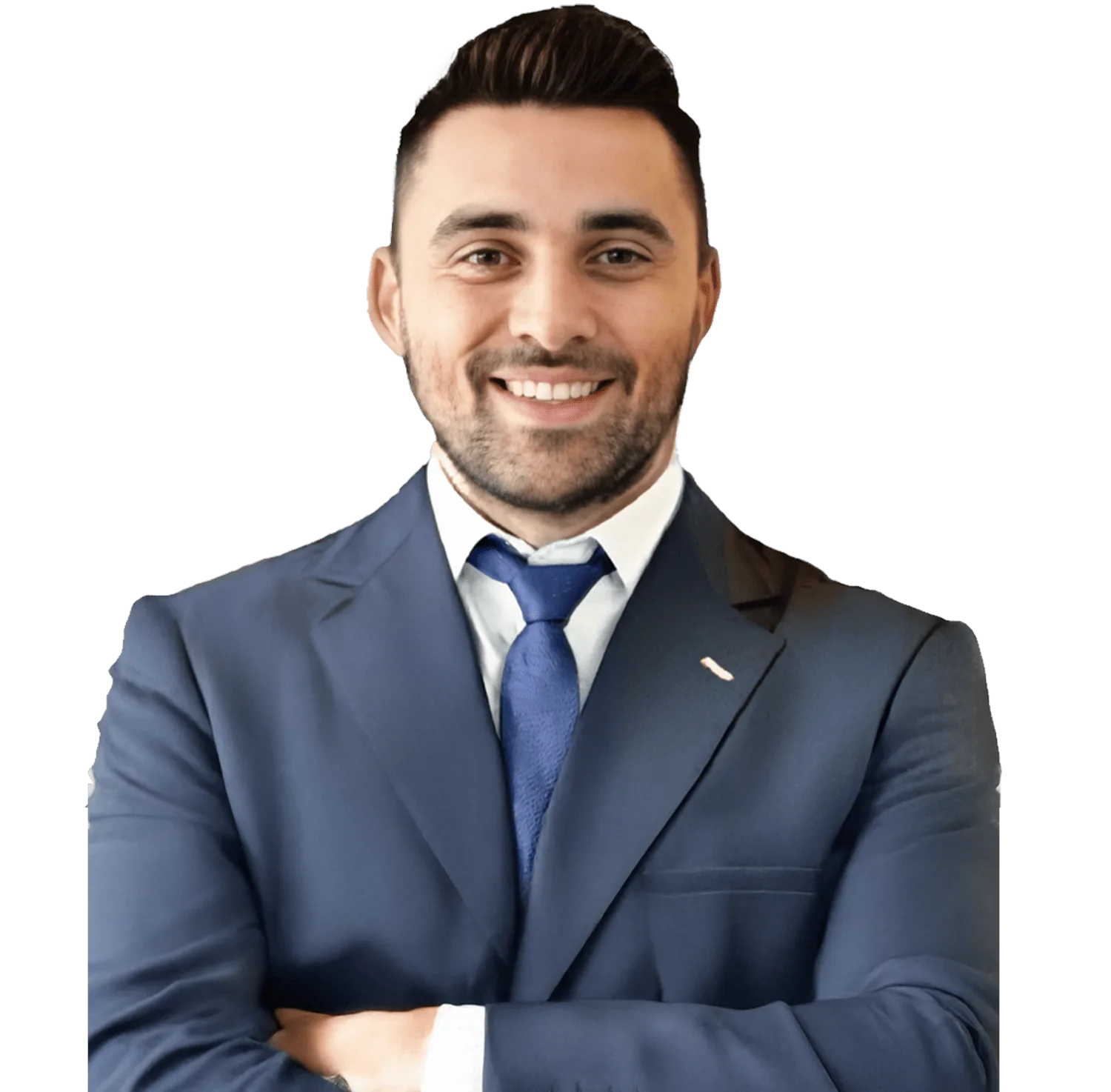 How UAE Protects Children: Wadeema Law And School Child-Protection ...