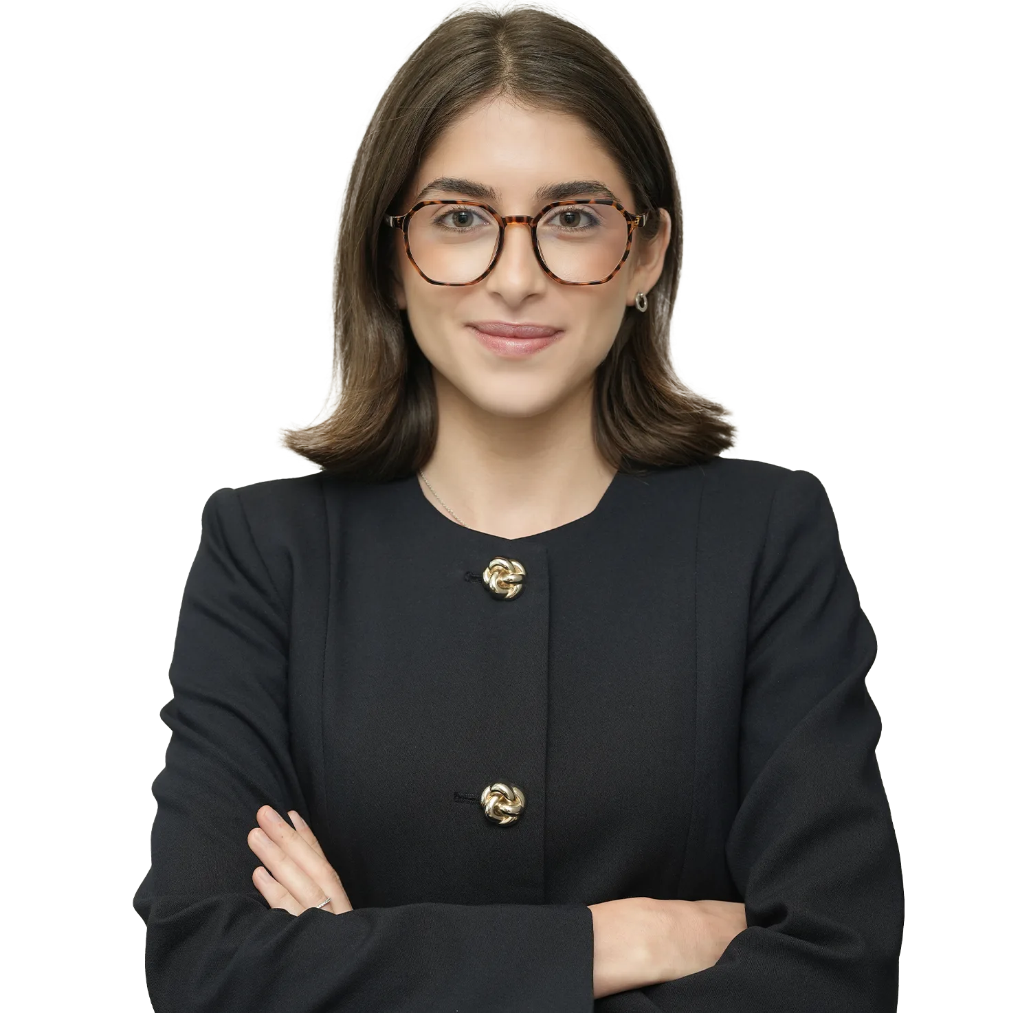 Dubai Public Prosecution Process: A Step-By-Step Guide - AWS Legal ...