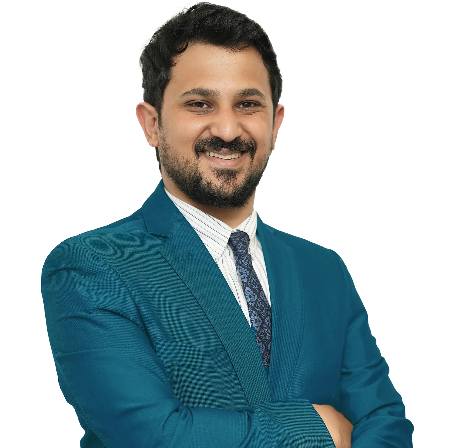 How UAE Protects Children: Wadeema Law And School Child-Protection ...